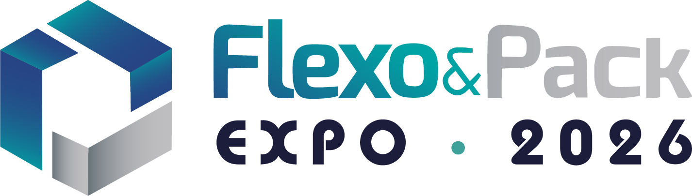 Flexo & Pack – Feira internacional de inovação em embalagens